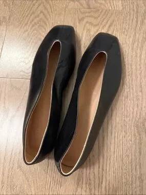 Tony Bianco | Shoes | Tony Bianco Brash Flat | Poshmark